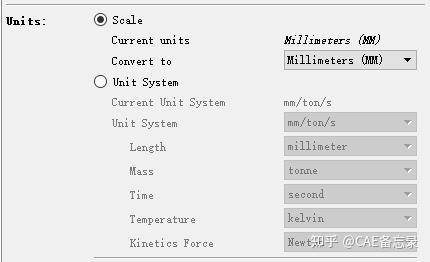 hypermesh和ansa相比哪个做流体前处理好? - 知乎