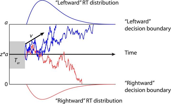 你似乎来到了没有知识存在的荒原 - 知乎