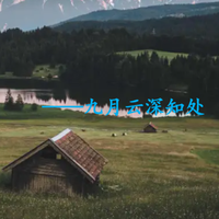 PKPM-SATWE-第1期 - 知乎