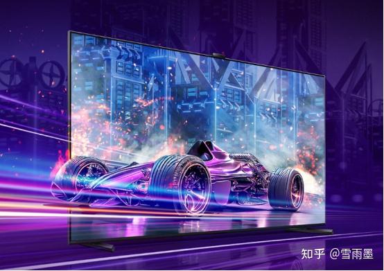 电视是选tcl q10g pro还是索尼 x90l x91k呢？ - 知乎