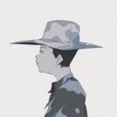 LAMMPS+PLUMED+NEP 本地安装 - 知乎