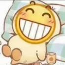 ggcorrplot2包绘制相关性图（R语言） - 知乎