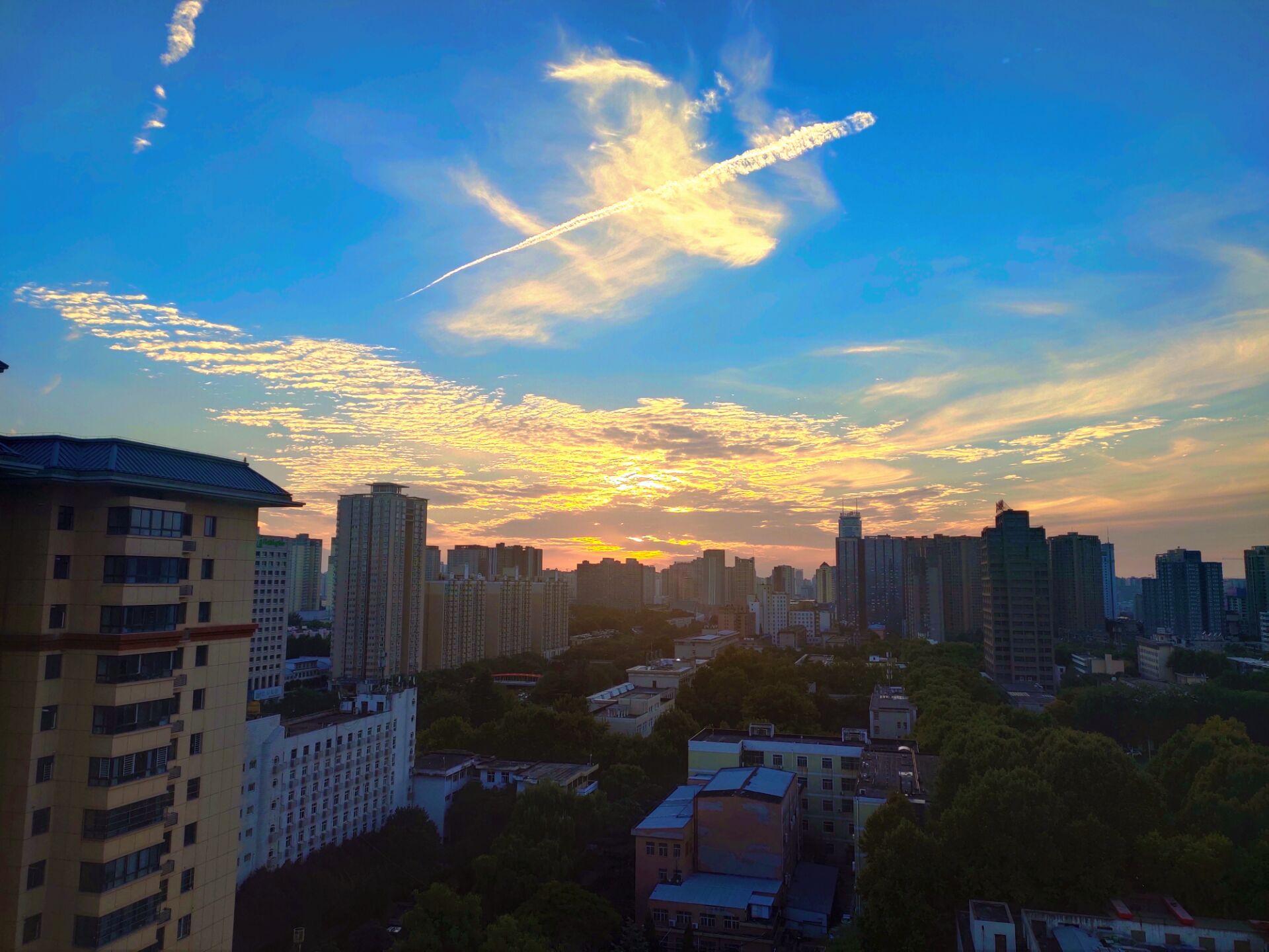 如何给arcgis中的属性表字段添加下拉可选功能？ 知乎 