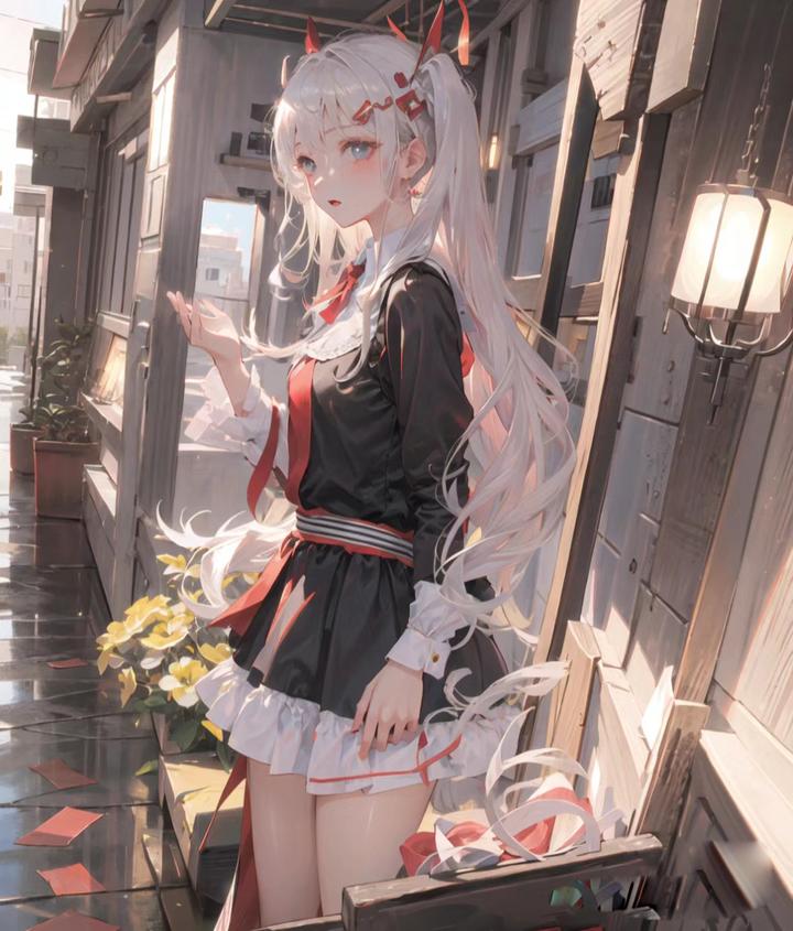 学漫画有什么出路，就业方向如何？ 知乎