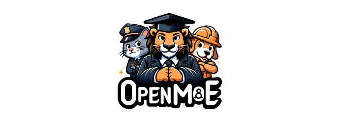 OpenMoE | 可复现开源MoE技术报告发布，深入剖析路由机制 - 知乎