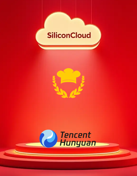 SiliconCloud上线HunyuanVideo：开源视频生成模型的王者 - 知乎