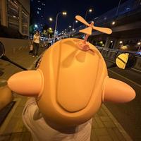 TUN TAP KNI（虚拟网卡） - 知乎