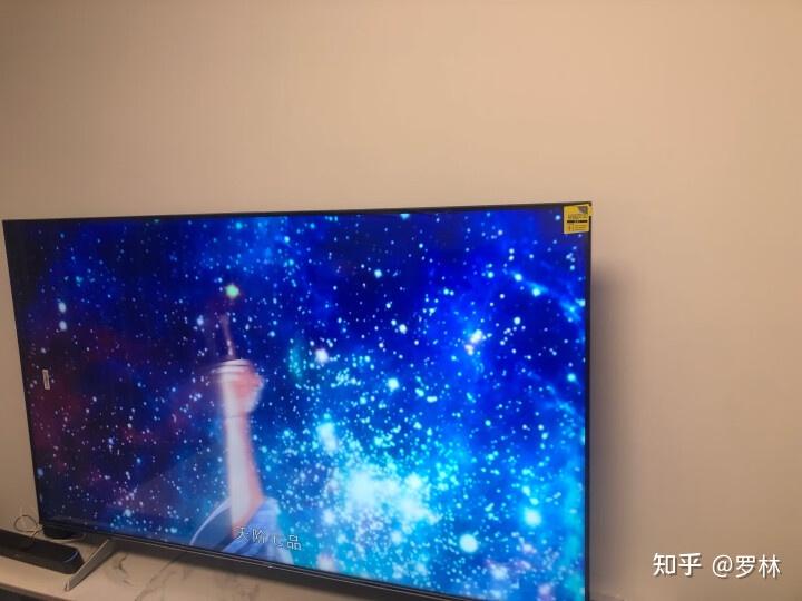 海信电视75E5H 评测 好不好怎么样