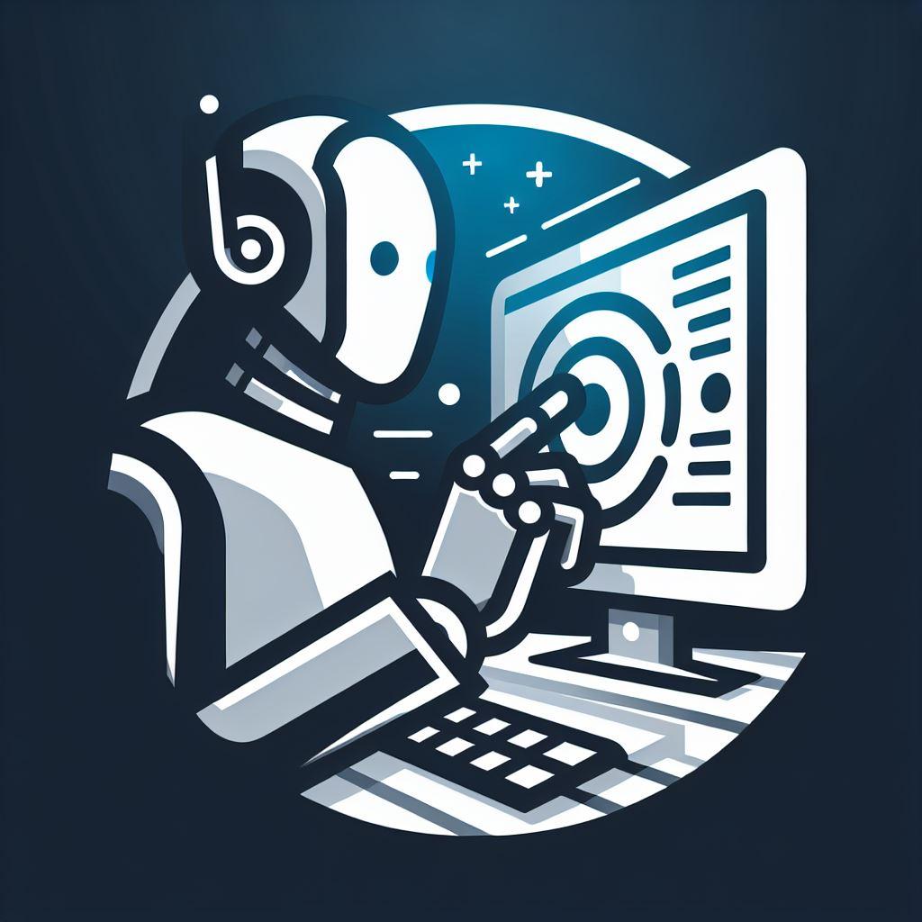 我们提出全新的GUI Grounding基准ScreenSpot-Pro - 知乎