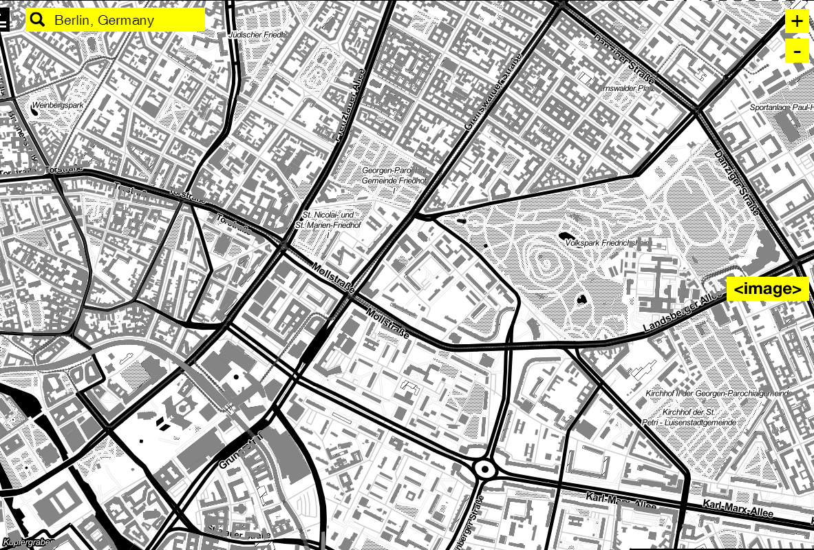 如何绘制一张好的 Mapping？ - 知乎