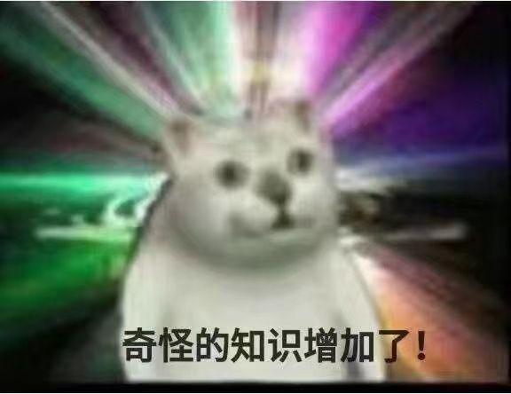 解决错误 Module Cv2 Cv2 Has No Attribute Face 知乎