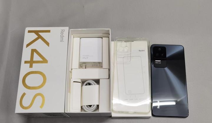 2023年2月份，买红米k40s怎么样，与红米k50，红米k50至尊版，红米note11pro，红米Note 11t pro，红米note12Pro，小米12x等13款手机相比都有哪些优势？ - 知乎