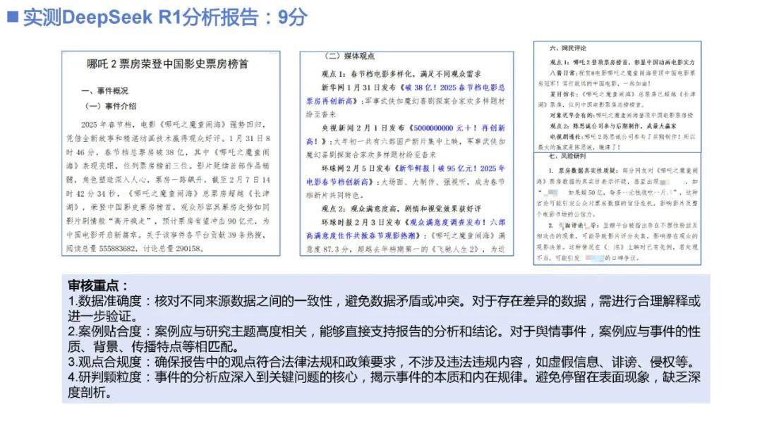 清华大学：DeepSeek+DeepResearch应用2025 - 知乎