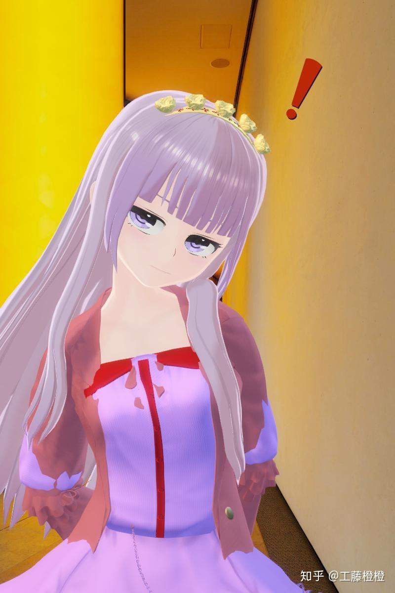 Vyou是什么啊？ - 知乎