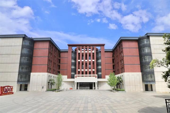 Supported Learning Group (SLG) in XFU - 知乎