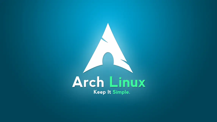 Archlinux安装指南 - 知乎