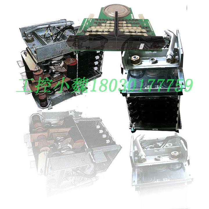 ABB 5SDD1060F0001 3BHL001863P0001/5SDF0860H0003/S-073N/5SDF1045H0002/5SGX1060H0003/5SGX10H6004 - 知乎