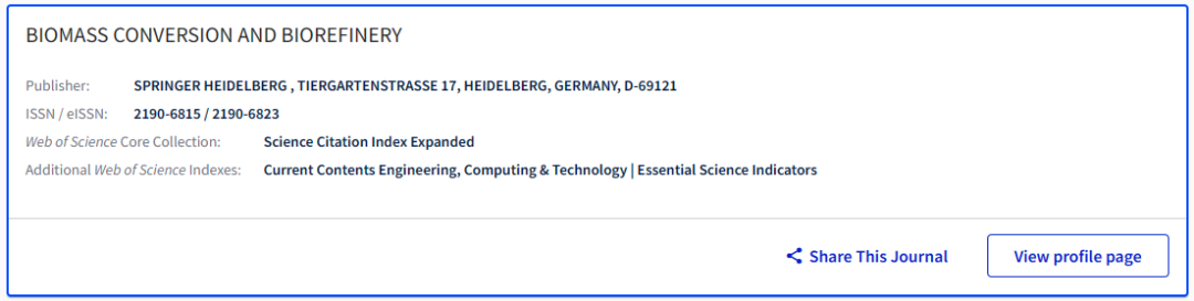 sci文章刚online，期刊被on hold了怎么办？ - 知乎