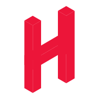 Electron Node child_process spawn *** ENOENT - 知乎