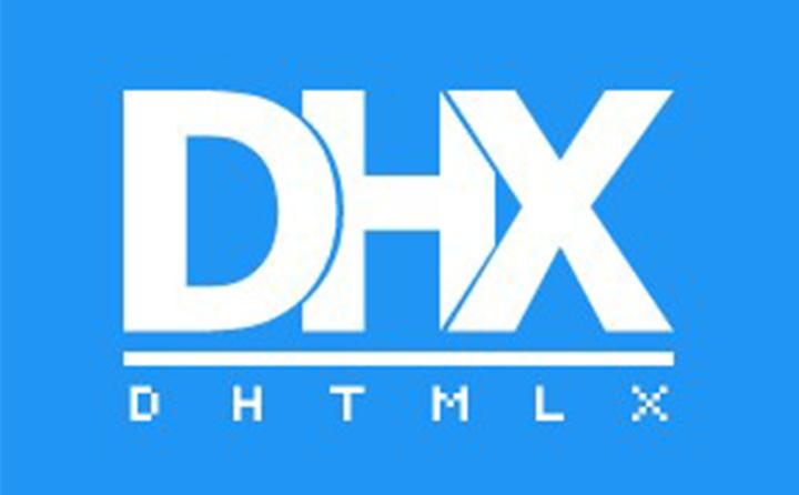 项目管理工具dhtmlxgantt甘特图入门教程（六）：dhtmlxgantt的扩展完整列表 知乎