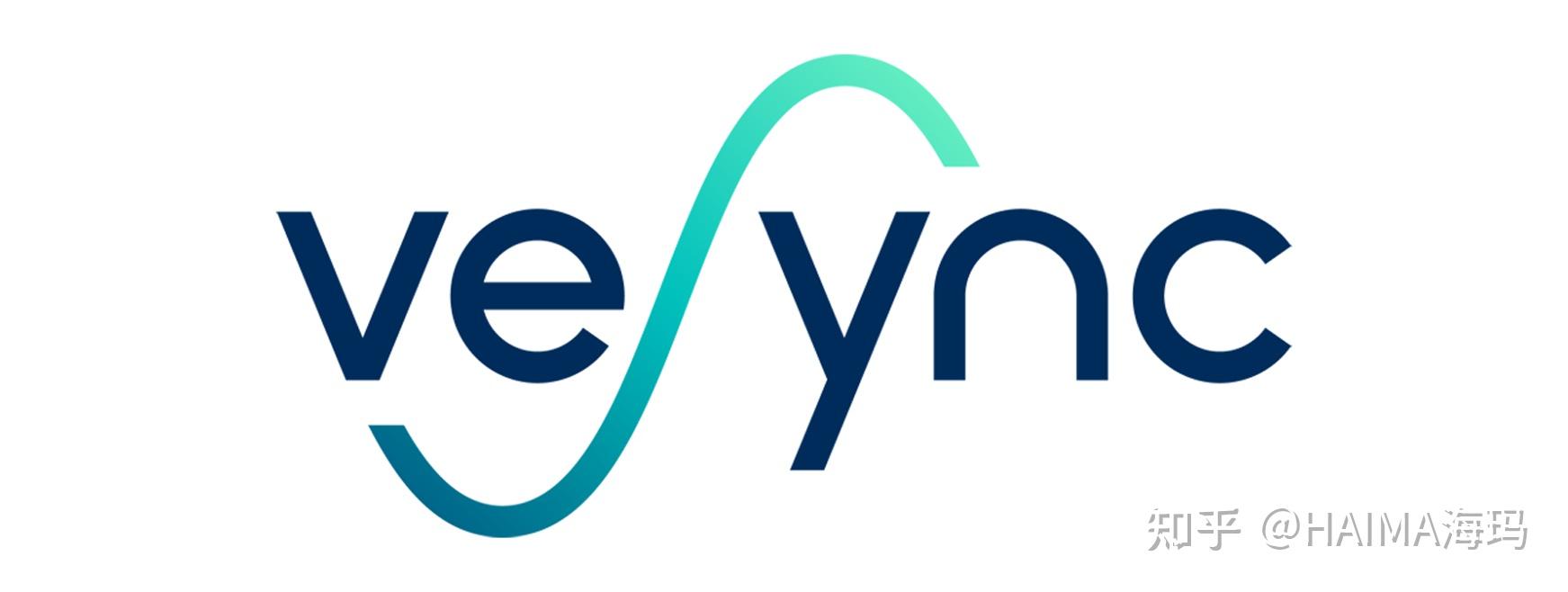 海外网红营销：小家电品牌做到市值百亿！VeSync在海外营销都做了什么？ - 知乎