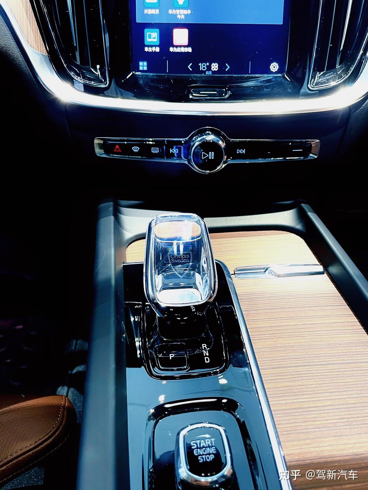 花30万买沃尔沃S60的人都什么心态 - 知乎