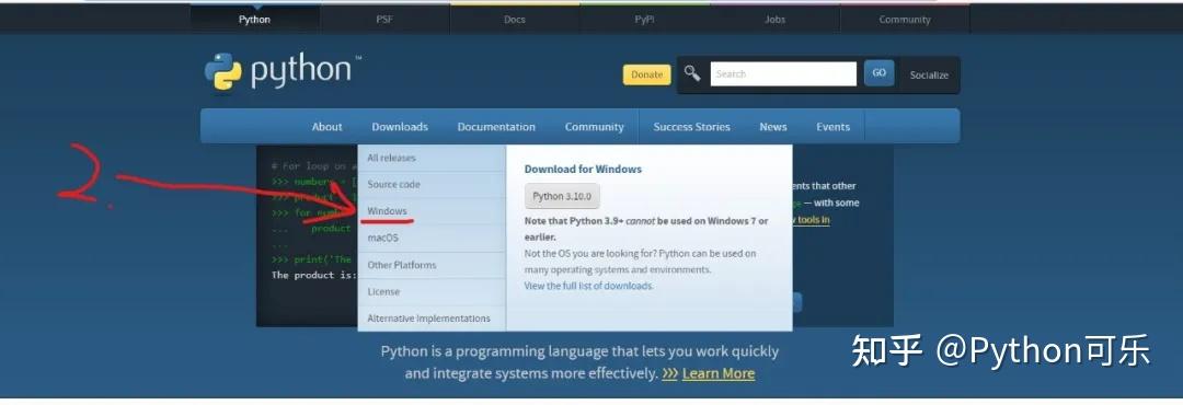 Python最强IDE PyCharm详细使用指南？ - 知乎