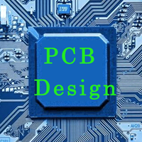 AD(Altium Designer) PCB封装设计技巧-焊盘等距离排列设计 - 知乎