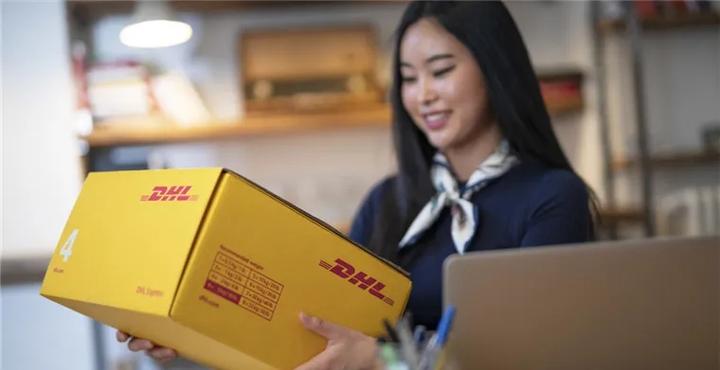 郑州到塞浦路斯国际快递专线 Zhengzhou to Cyprus International Express Line - 知乎