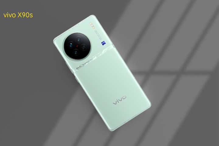 2023年，vivo X90s、vivo X100哪个更值得入手？ - 知乎