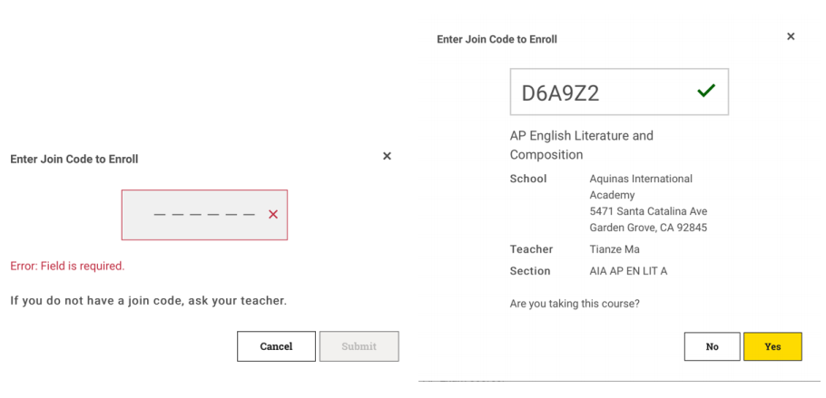 AP Classroom 详细讲解！强势助力AP大考 - 知乎