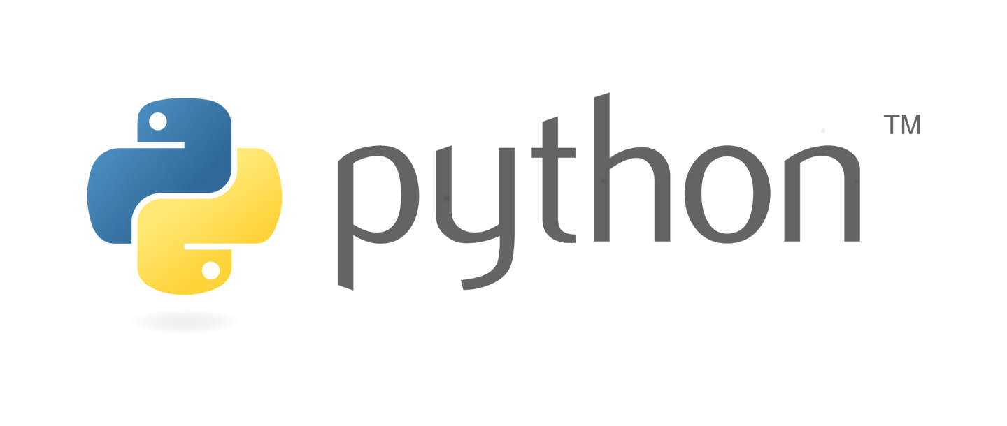 Python error "import: unable to open X server" - 知乎