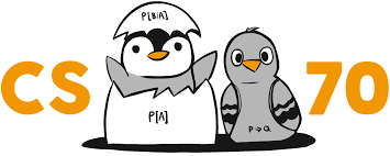 CS70学习记录-递归与数学归纳 - 知乎