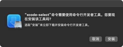 Error in make.names(col.names, unique = TRUE) - 知乎