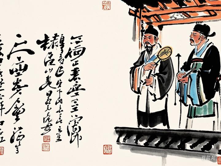 C#知识|SqlParameterCollection 只接受非空的 SqlParameter 类型对象，不接受 SqlParameter[] 对象 - 知乎