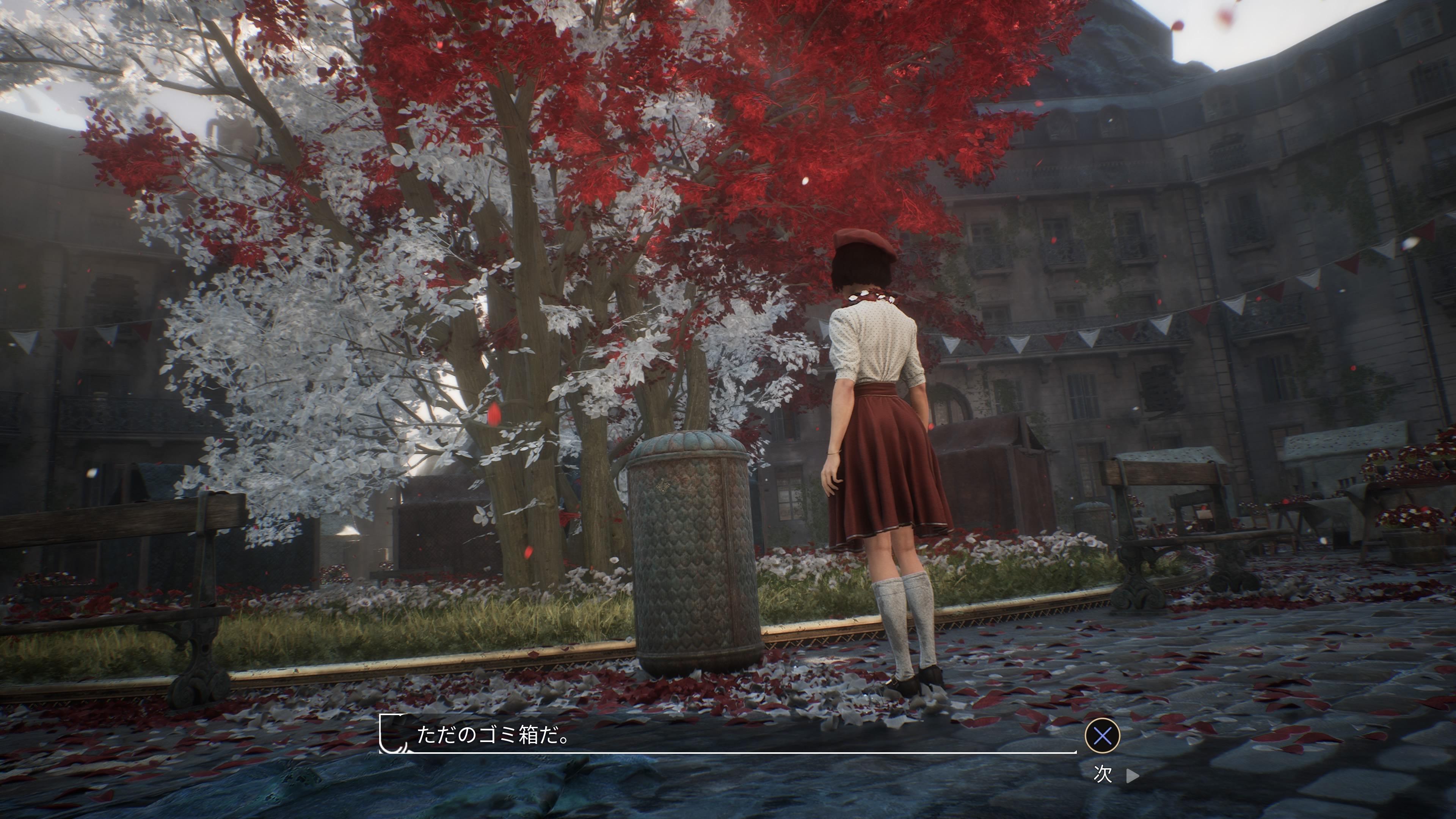 IGN评选出了25款史上最佳的JRPG，《超时空之轮》排名第1，你对这个榜单是否满意？ - 知乎