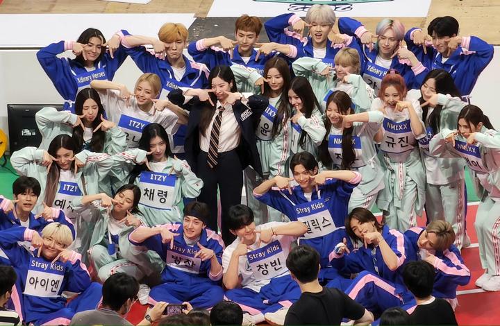 JYP E韩团专辑销量-7.31-8.6 （击新专出货领跑，麋鹿旧专依旧畅销，小英雄、娜琏持续上榜！！！） - 知乎