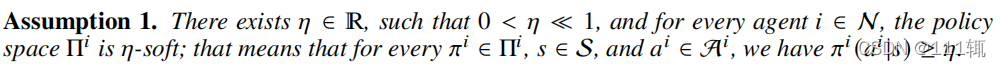 强化学习 | Multi Agents | Trust Region | HATRPO | HAPPO (上) - 知乎