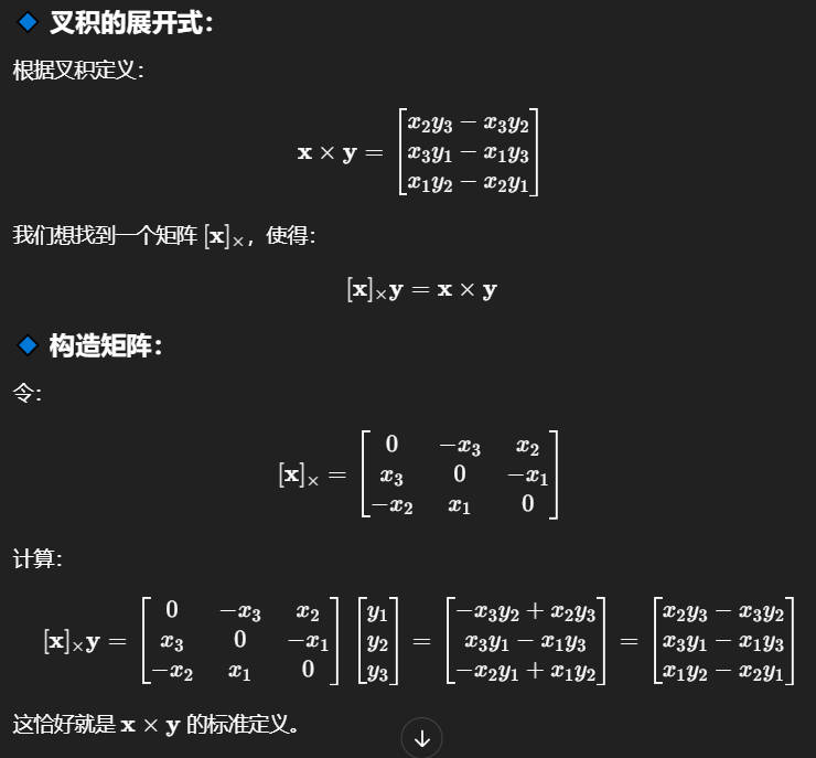 计算机视觉笔记：CV 8-1 相机投影矩阵与校准 Camera Projection Matrix & Calibration - 知乎
