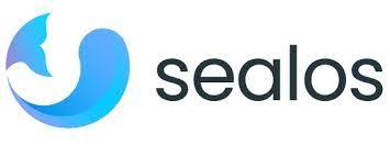 使用sealos搭建k8s - 知乎