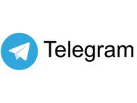 解锁Telegram更多商业功能！企业该如何通过Telegram Business提高效率 - 知乎