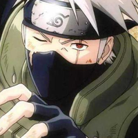 阿里云对象存储OSS Python SDK - 知乎