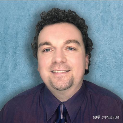 成都高新区晟珀外籍人员子女学校如何？ - 知乎