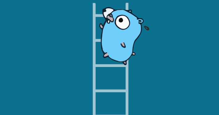 Golang 日志库 zap 如何自定义输出目标？ - 知乎