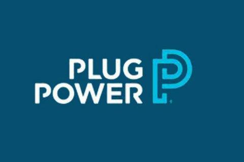 Plug Power公司CEO当选美国燃料电池和氢能协会主席 - 知乎