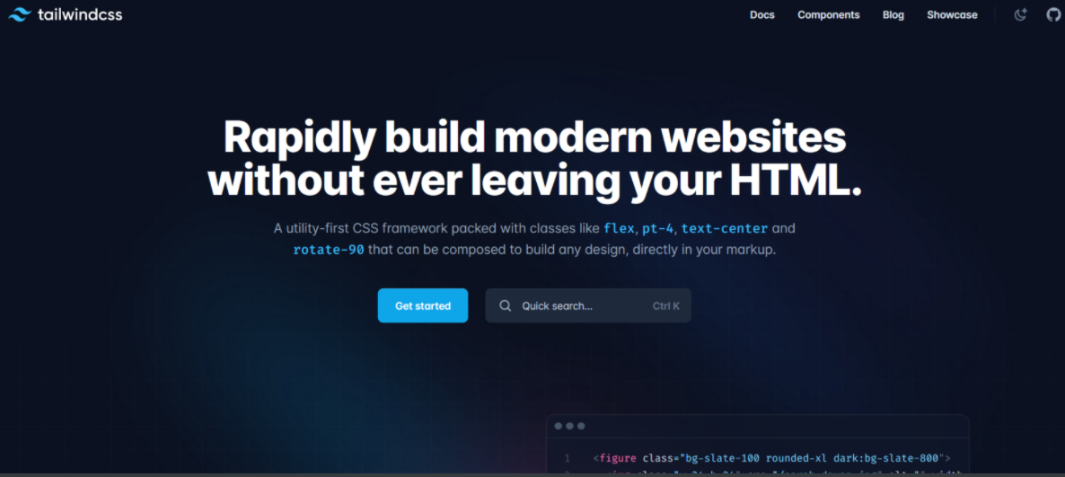 有哪些类似bootstrap的纯css框架？ - 知乎