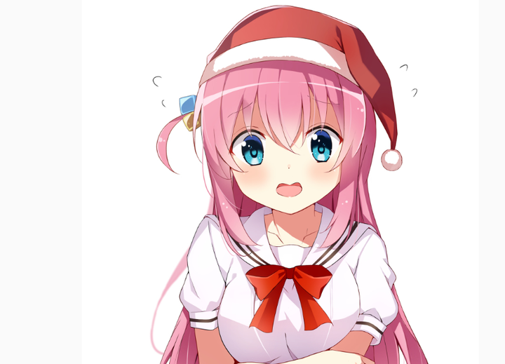 Codeforces Round #850 (Div. 2) E（二分线段树） - 知乎