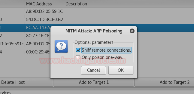 实用教程：从网络中获取NTLM Hash的四种方法 - 知乎
