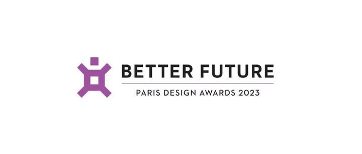 AWARDS｜欢迎参与 2023 巴黎设计奖 （PARIS DESIGN AWARDS 2023） - 知乎