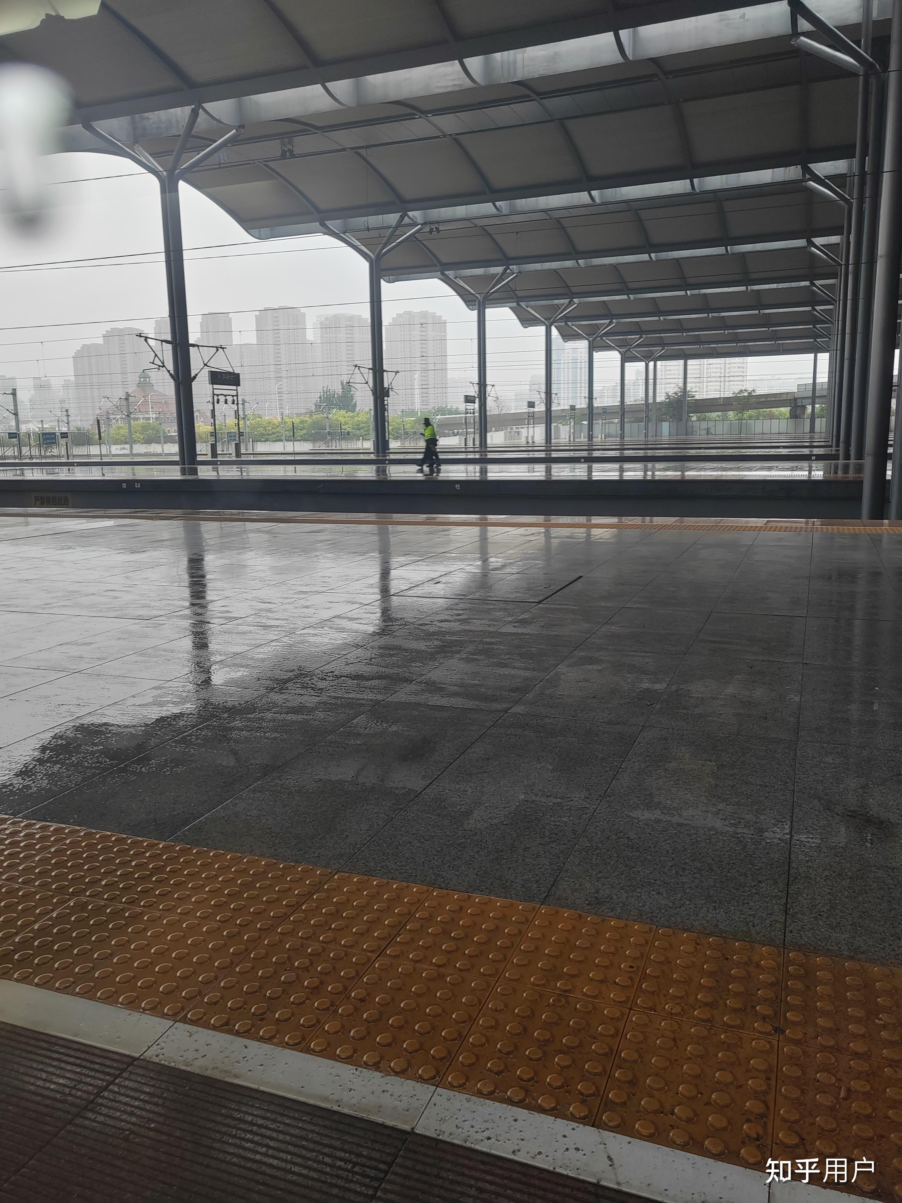 如何评价2024 CCPC 哈尔滨站？ - 知乎